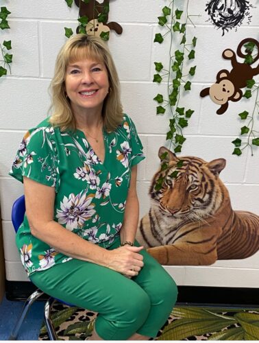 Your Community | News, Sports, Jobs - Tyler Star News